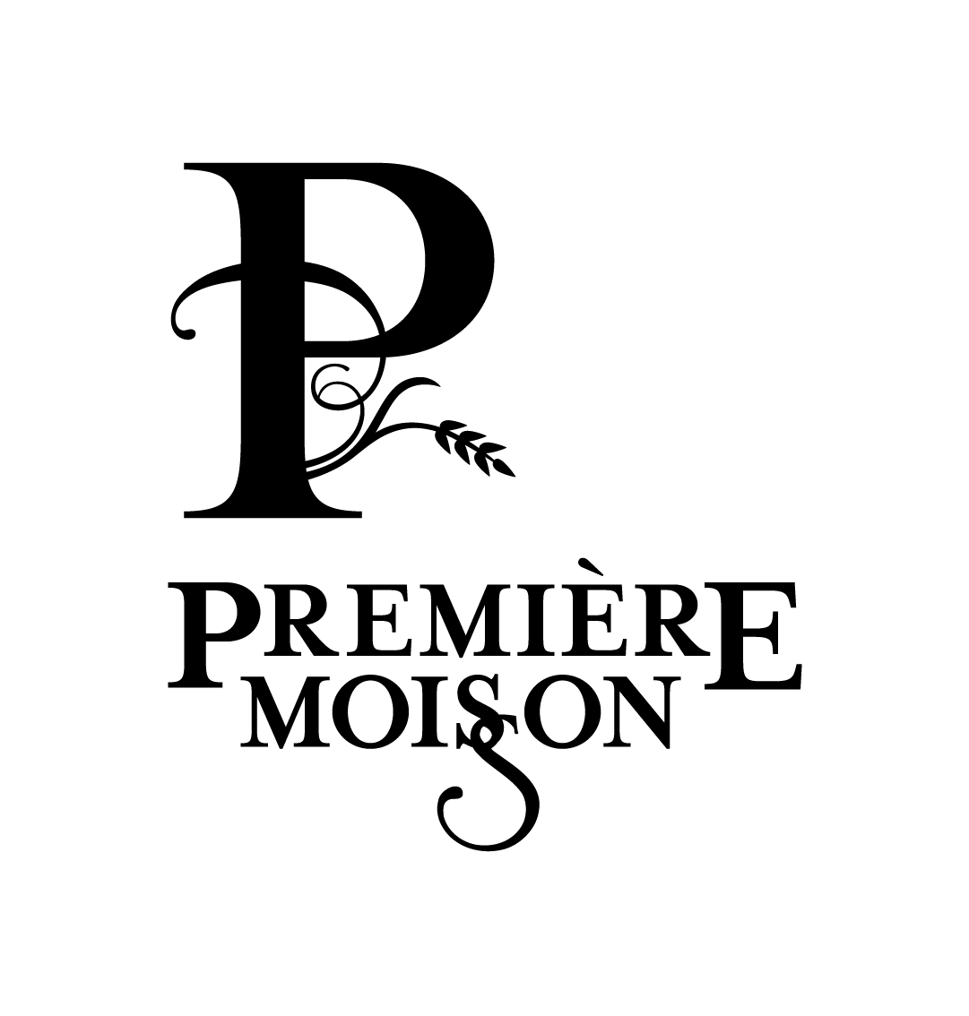 PAIN LODEVE | Première Moisson