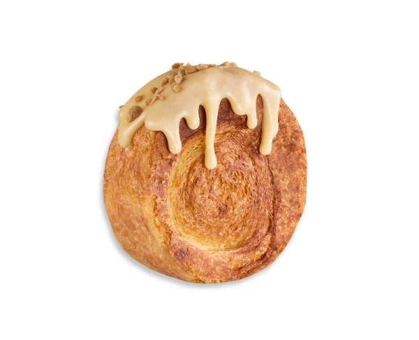 APPLE-MAPLE Ô LALA | Première Moisson