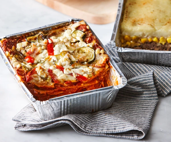 Promotions | Première Moisson