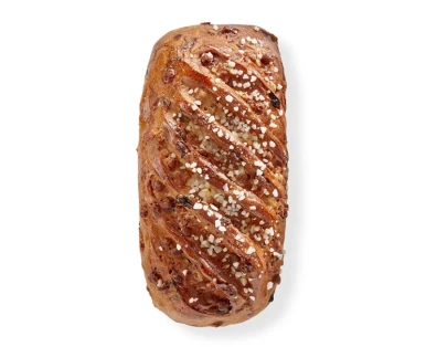 Products | Première Moisson