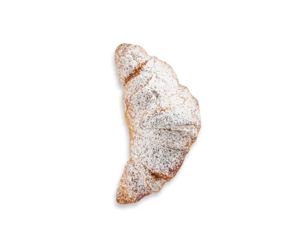 Maple Croissant | Première Moisson
