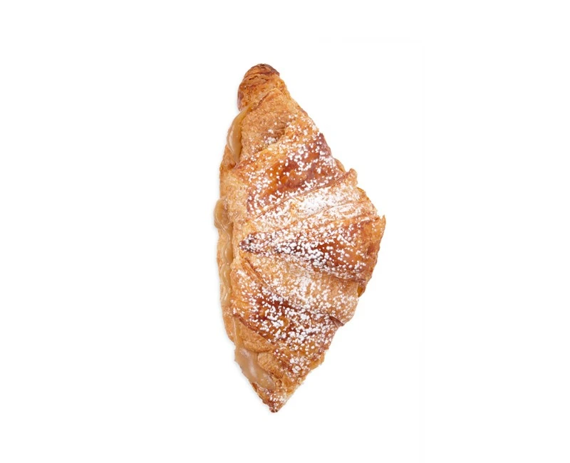 MAPLE CROISSANT | Première Moisson